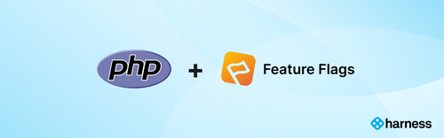 Announcing Harness Feature Flags Backstage Plugin | Harness